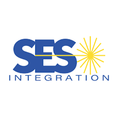 Our Team - SES Integration
